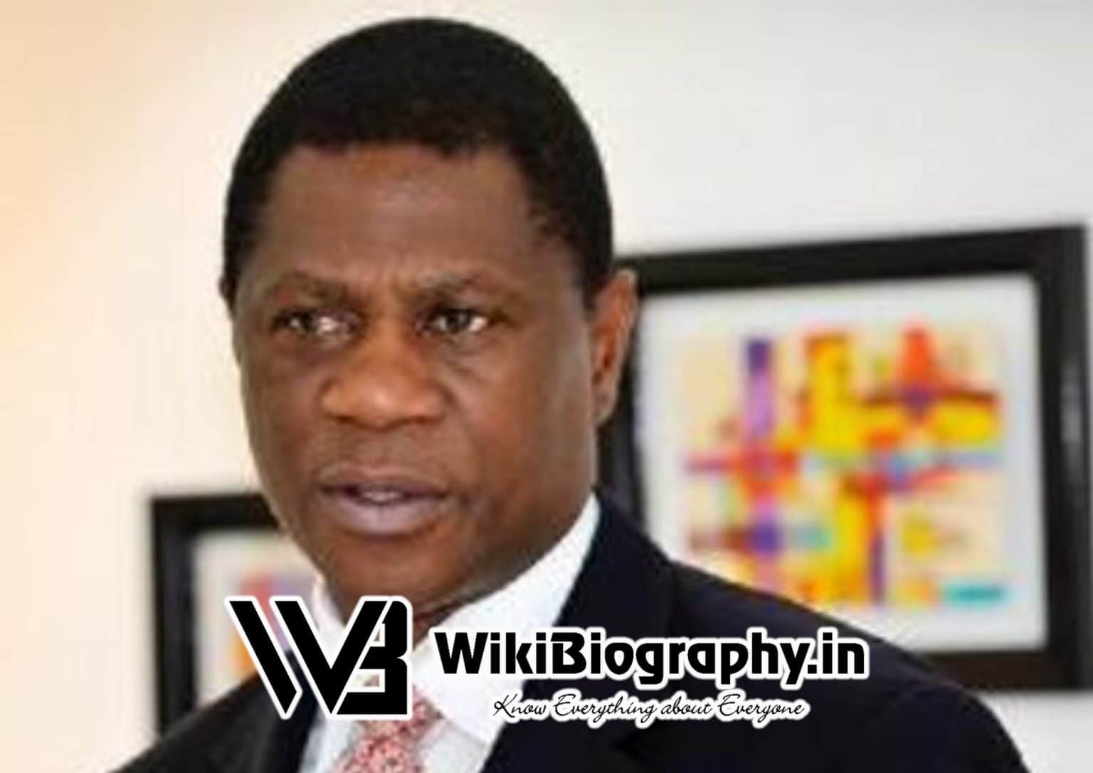 Paul Mashatile: Wiki, Bio, Age, ANC, Wife, Children, Net Worth