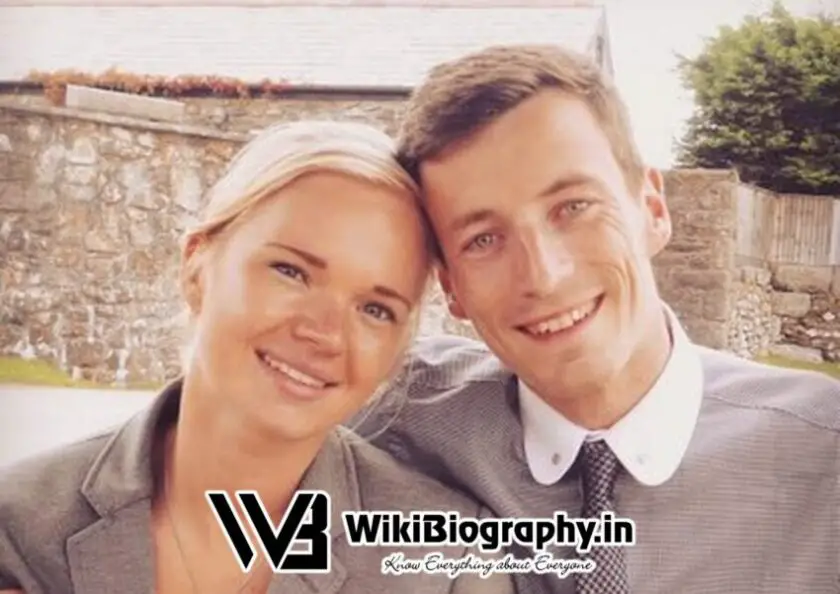 Beth Matthews: Wiki, Bio, Age, Death, Inquest, Blogger, News