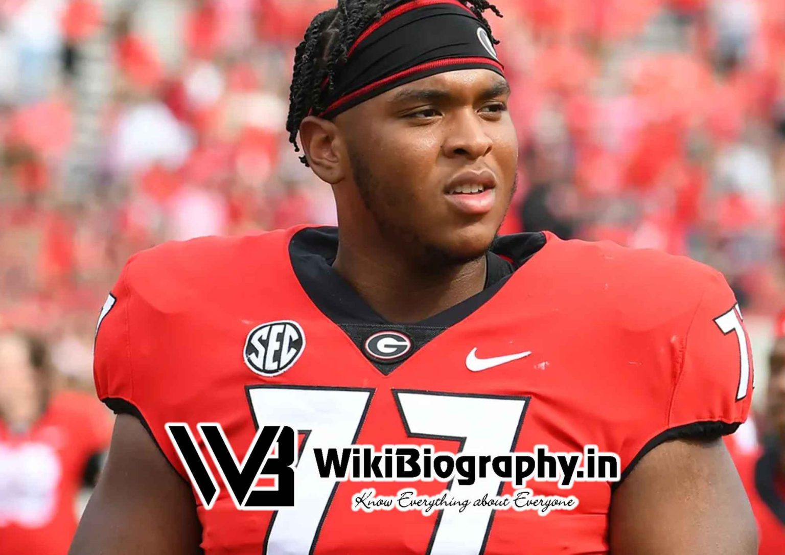 Devin Willock: Wiki, Bio, Age, Football, Death, Family, Net worth