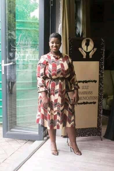 Lulu Haarmans: Wiki, Bio, Age, Height, Death, Net Worth, Husband