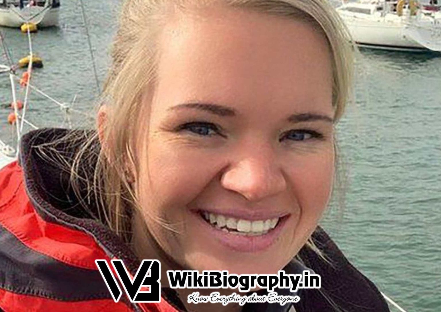 Beth Matthews: Wiki, Bio, Age, Death, Inquest, Blogger, News
