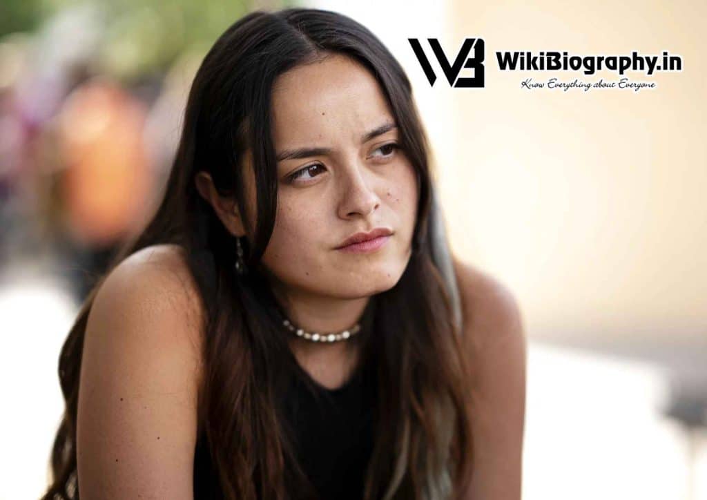 Chase Sui Wonders: Wiki, Bio, Age, Films, Harvard, Net Worth