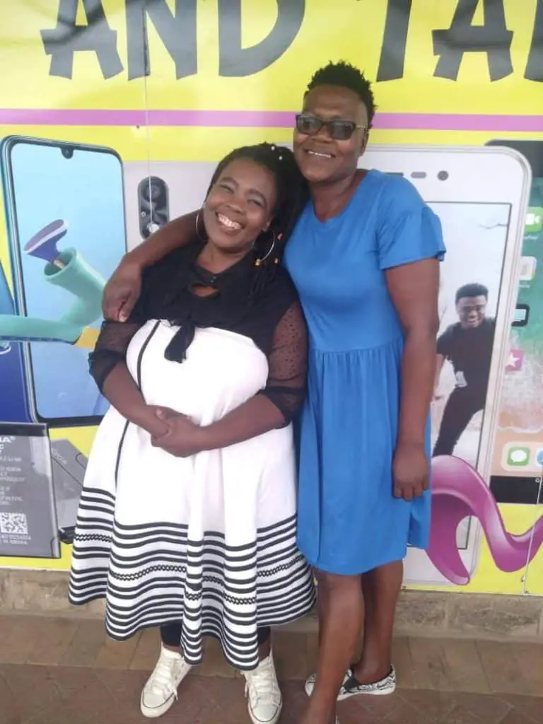 Lulu Haarmans: Wiki, Bio, Age, Height, Death, Net Worth, Husband