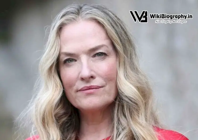 Tatjana Patitz: Wiki, Bio, Age, Supermodel, Child, Death, Net Worth