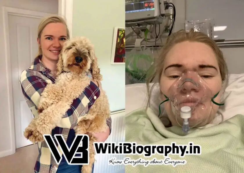 Beth Matthews: Wiki, Bio, Age, Death, Inquest, Blogger, News