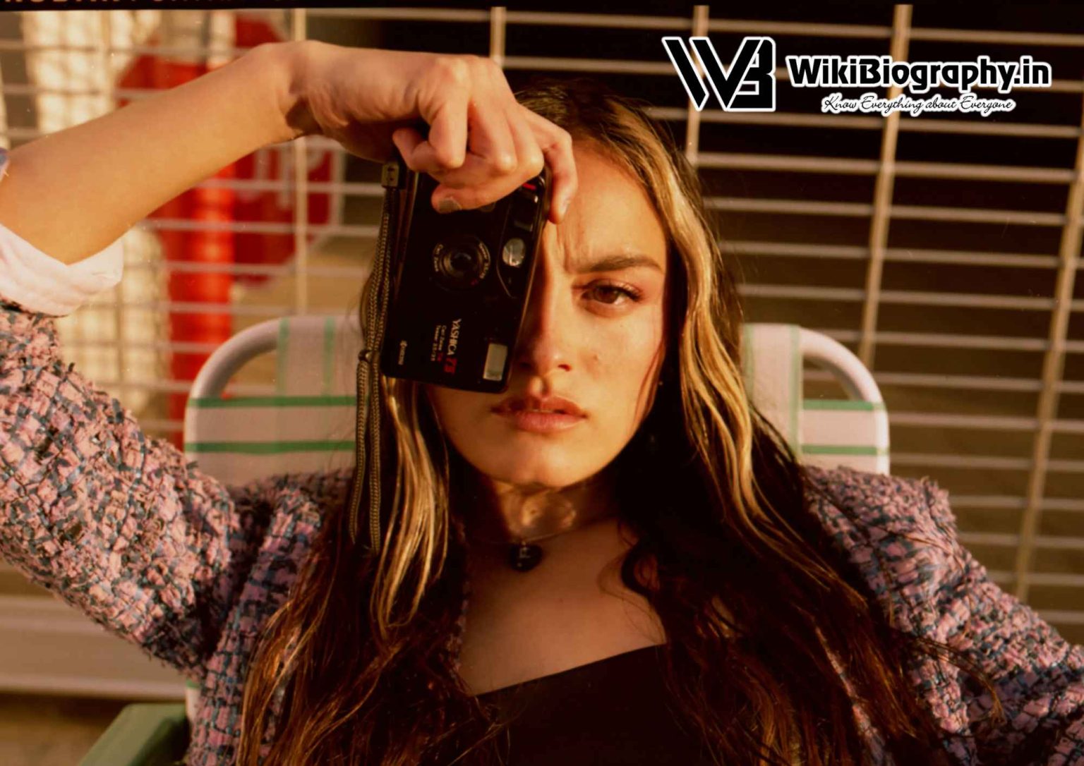 Chase Sui Wonders: Wiki, Bio, Age, Films, Harvard, Net Worth