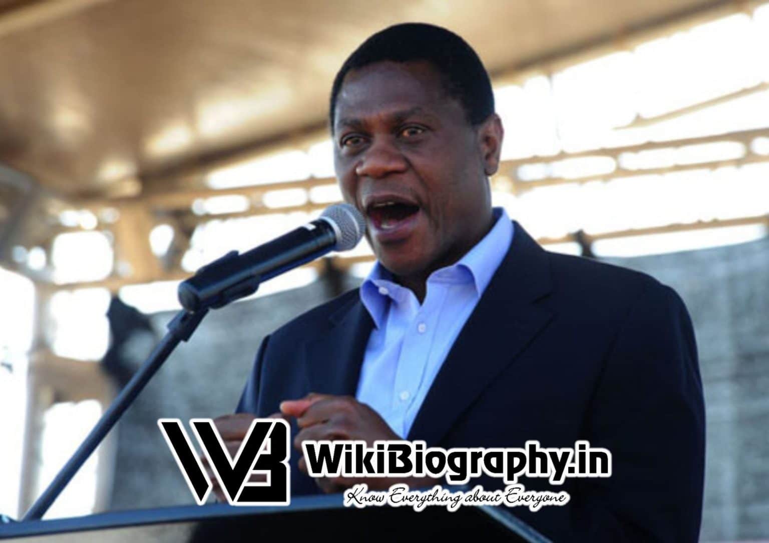 Paul Mashatile: Wiki, Bio, Age, ANC, Wife, Children, Net Worth