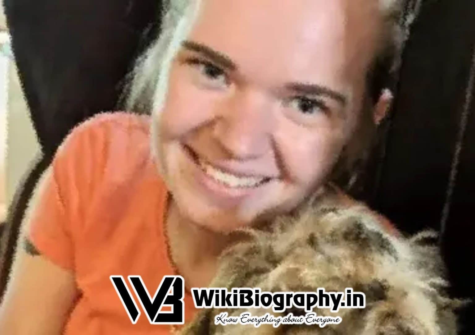 Beth Matthews: Wiki, Bio, Age, Death, Inquest, Blogger, News