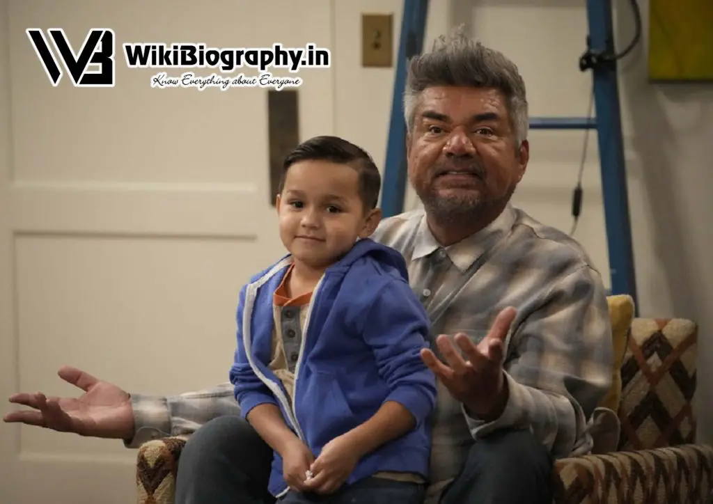 Brice Gonzalez: Wiki, Bio, Age, Enkyboys, TikTok Star, Net Worth