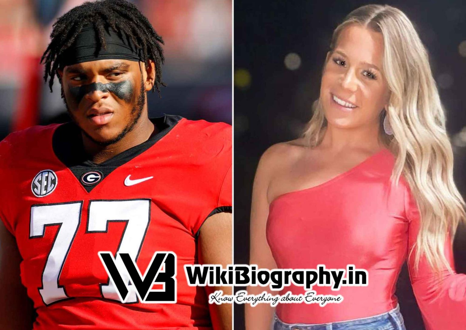 Devin Willock: Wiki, Bio, Age, Football, Death, Family, Net worth