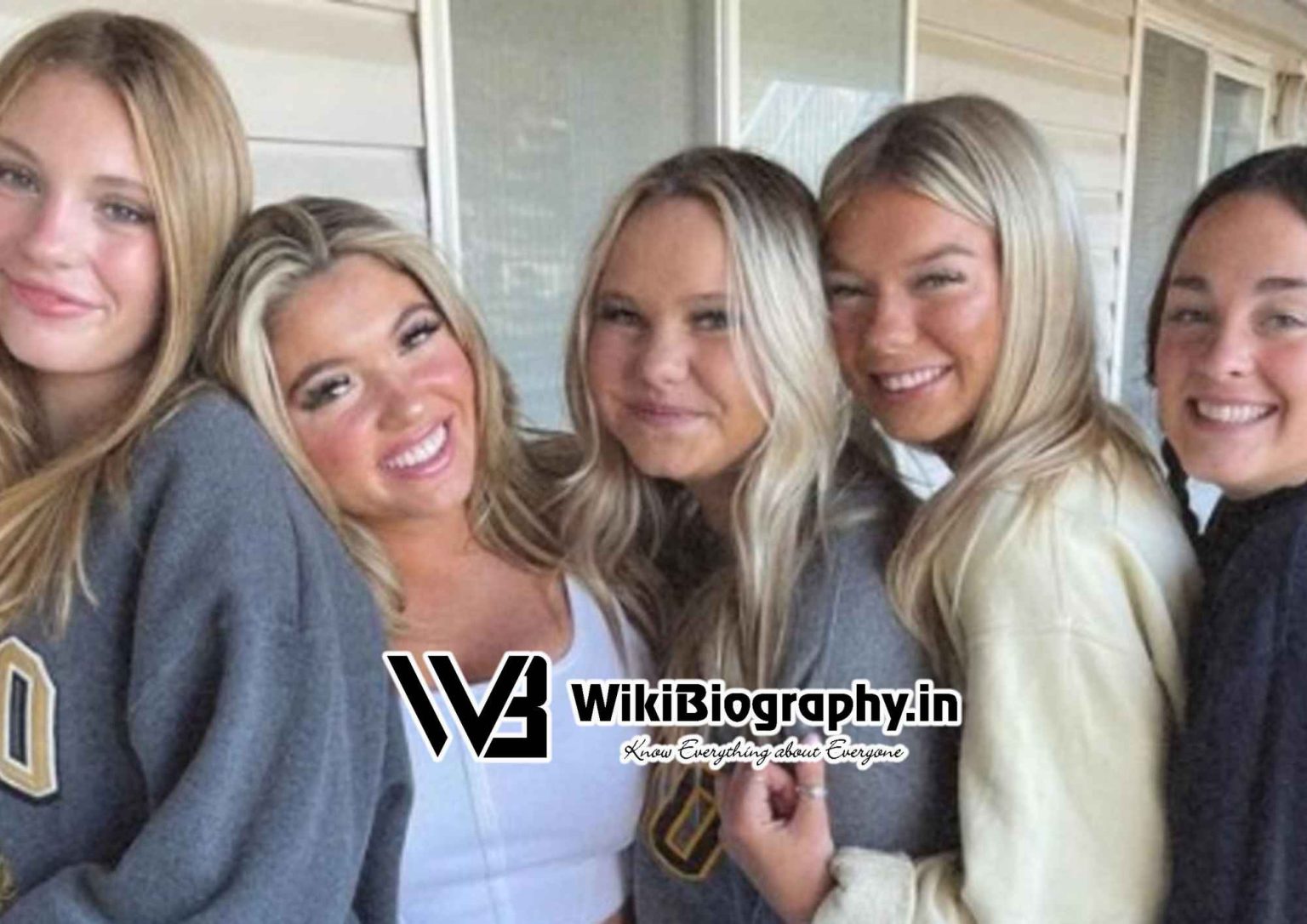 Dylan Mortensen: Wiki, Bio, Age, Parents, Idaho Killings, Family