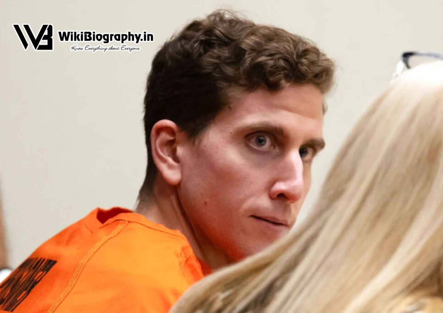 Dylan Mortensen: Wiki, Bio, Age, Parents, Idaho Killings, Family