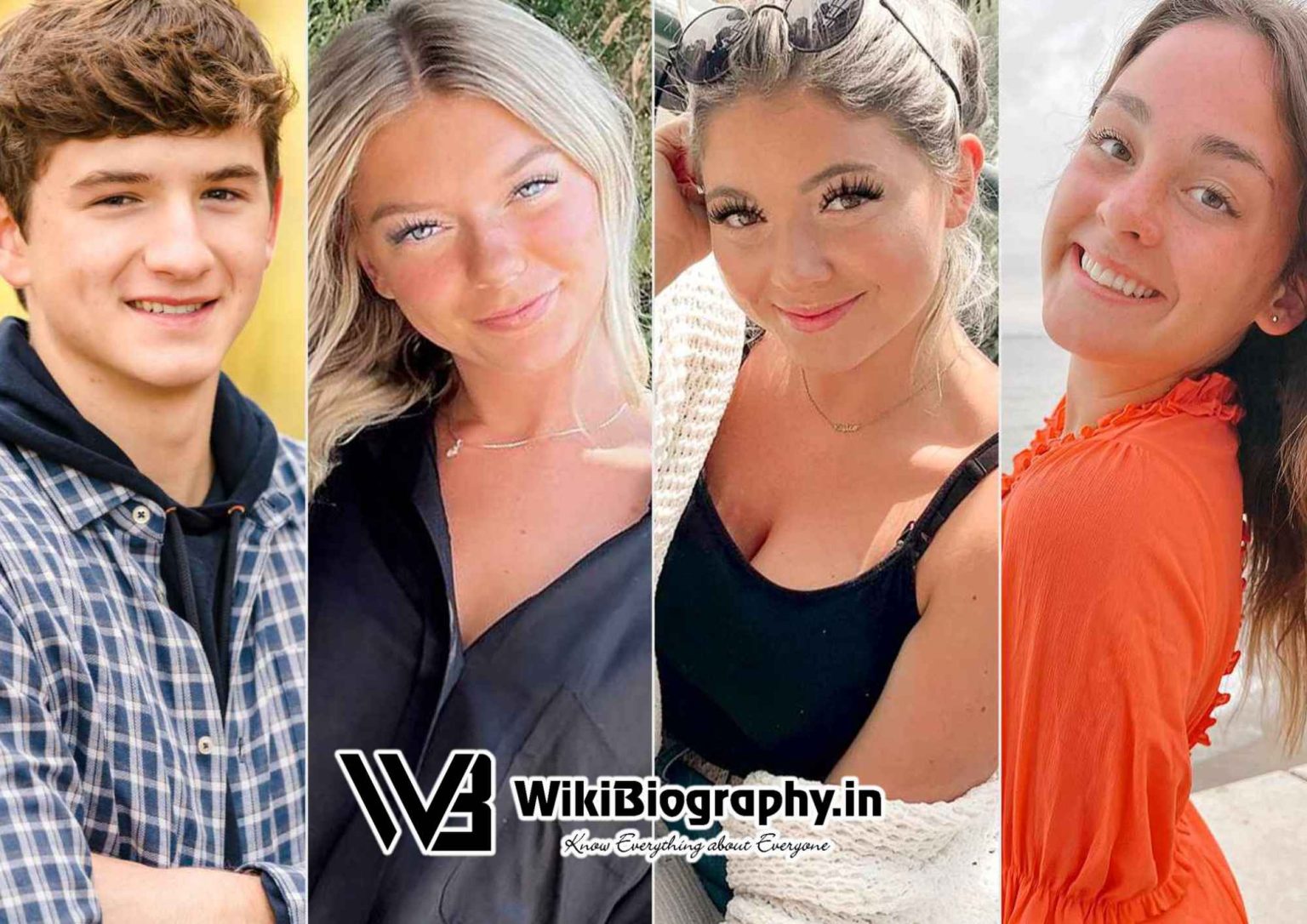 Dylan Mortensen: Wiki, Bio, Age, Parents, Idaho Killings, Family