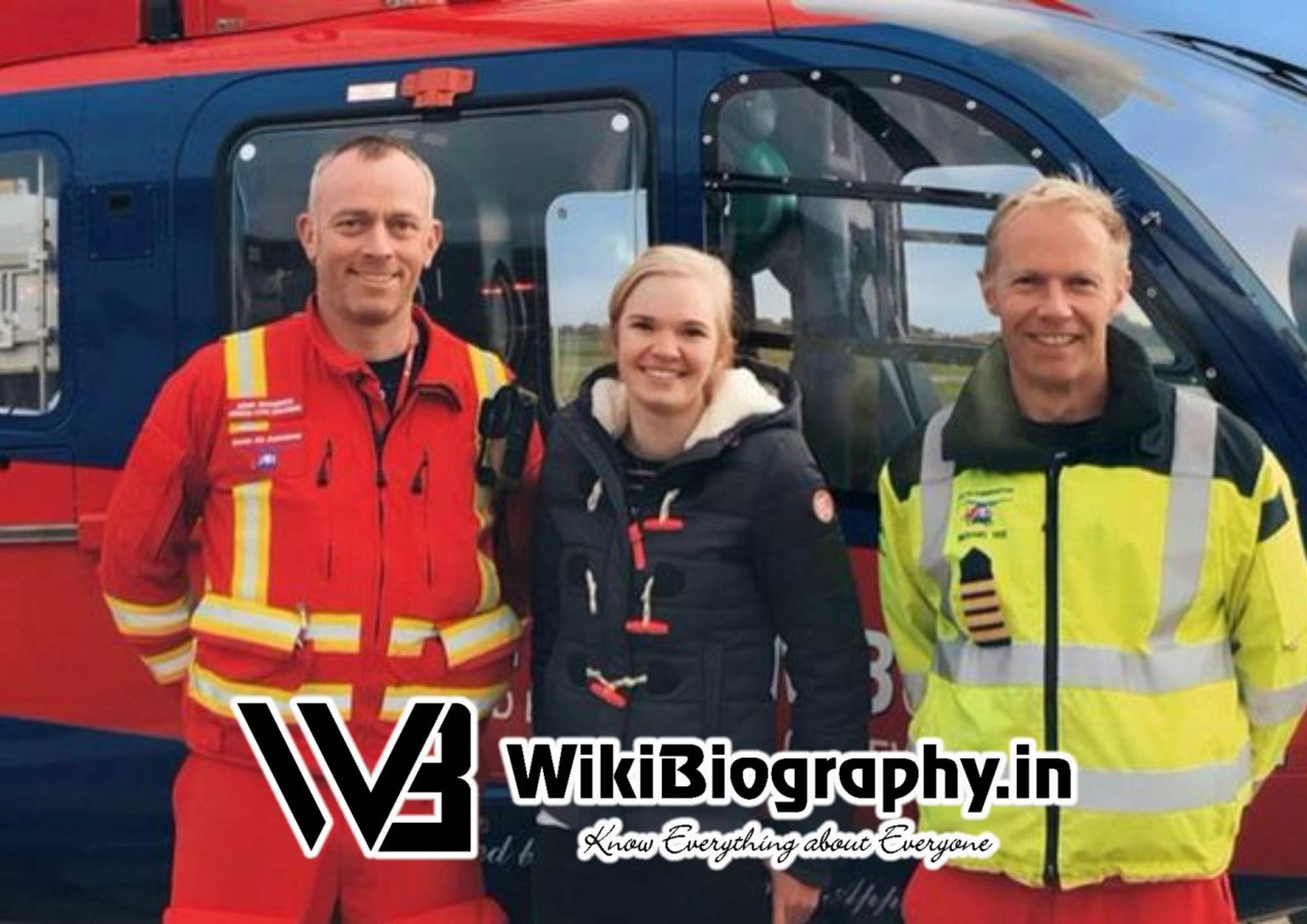 Beth Matthews: Wiki, Bio, Age, Death, Inquest, Blogger, News
