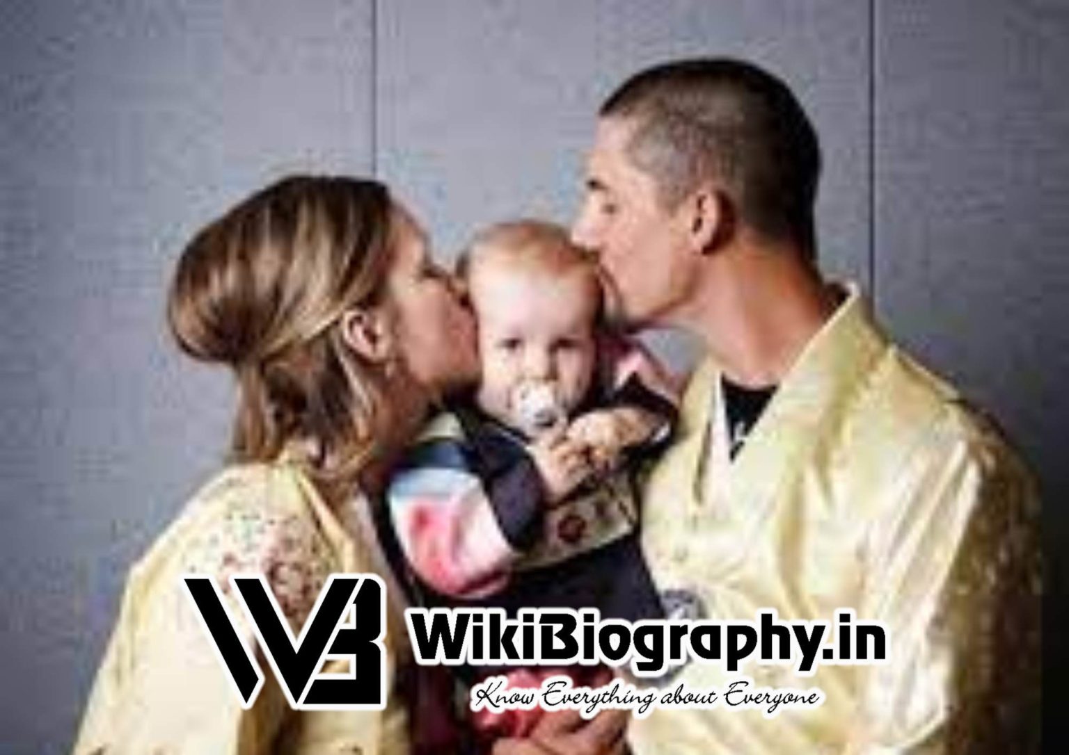 Dustin Nippert: Wiki, Bio, Age, Baseball, Stats, Netflix, Net Worth