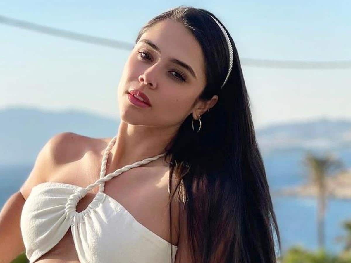 Camila Rojas: Wiki, Bio, Age, Height, Movies, Net Worth, Boyfriend