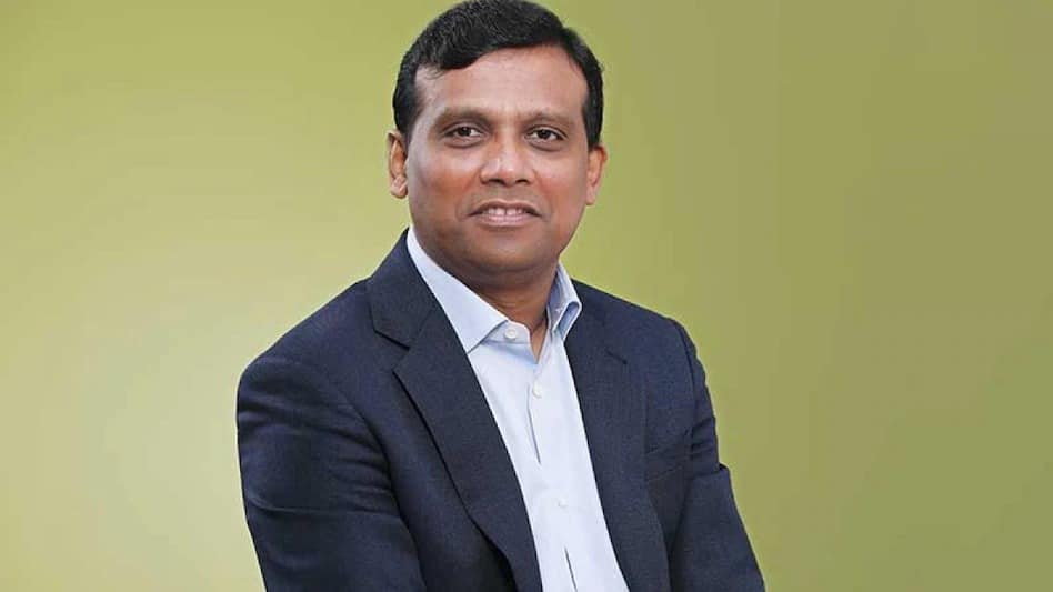 Ravi Kumar(Cognizant CEO): Wiki, Bio, Age, Height, Resignation