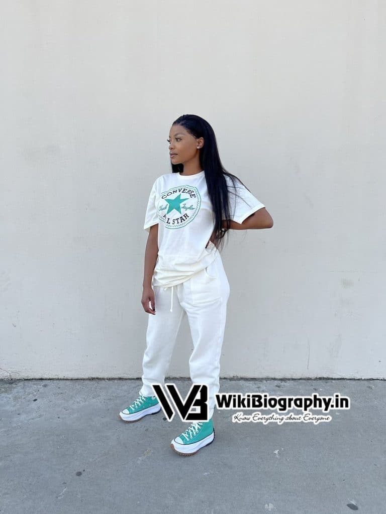 Blue Aiva BBTitans: Wiki, Bio, Age, Boyfriend, Songs, Net worth