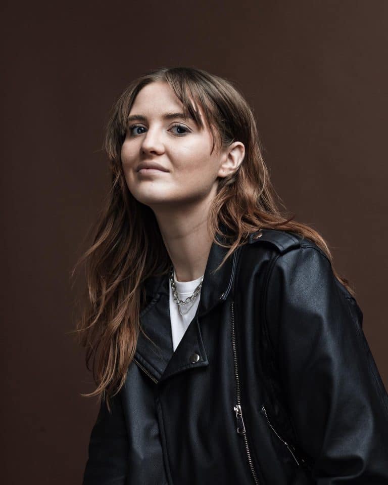 Loren Black: Wiki, Bio, Age, Height, Boyfriends, Movies, Net Worth