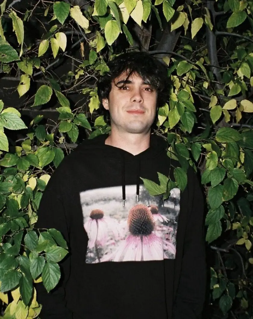 Michael Cusack (Animator) : Wiki, Bio, Age, Net Worth, Films, Wife