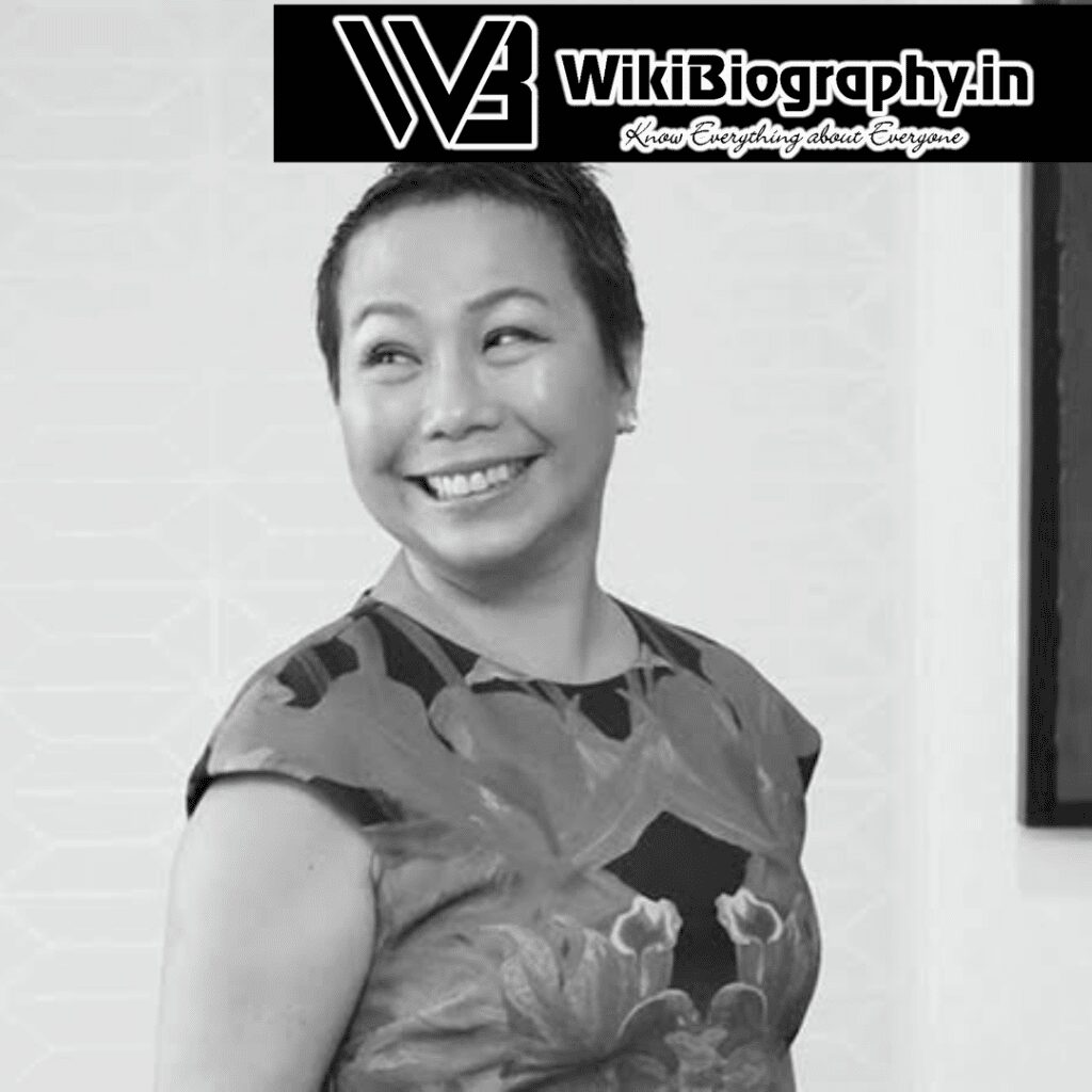Karen Ngui: Wiki, Bio, Age, Business, Relationship, Kids, Net Worth