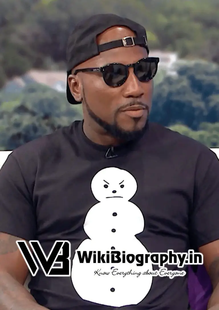 Jeezy: Wiki, Bio, Age, Height, Parents, Wife, Real Name, Net Worth