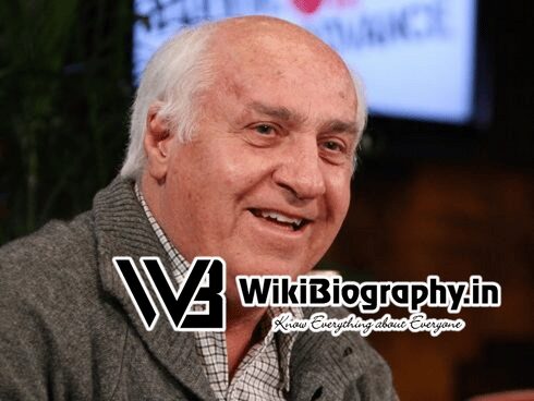 Who was Billy Packer? Wiki, Bio, Age, Wife, Son, Death, Net Worth