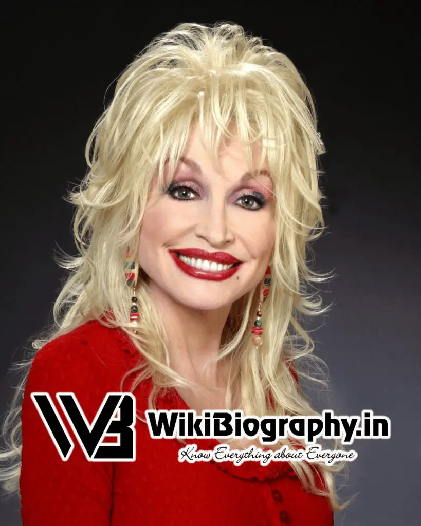 Dolly Parton: Wiki, Bio, Age, Songs, Parents, Husband, Net Worth
