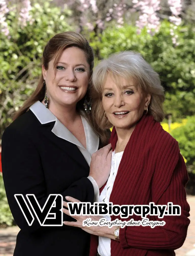 Jacqueline Dena Guber: Wiki, Bio, Age, Height, Husband, Net Worth