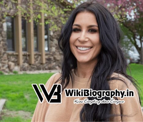 Chelsea DeBoer: Wiki, Bio, Age, Career, Husband, Kids, Net Worth
