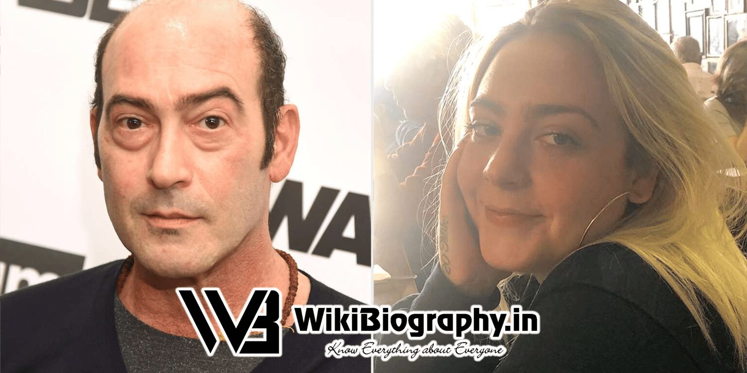 Odele Ventimiglia: Wiki, Bio, Age, Death, Father, Cause, Sopranos