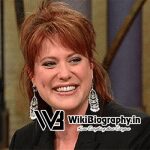 Jacqueline Dena Guber: Wiki, Bio, Age, Height, Husband, Net Worth