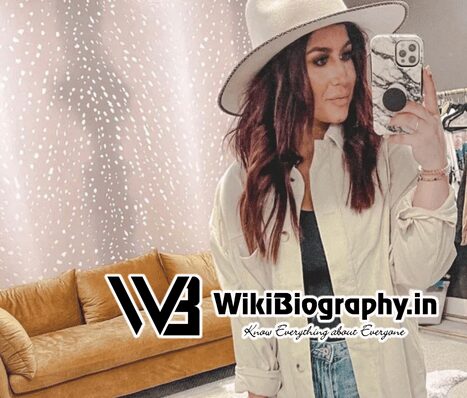 Chelsea DeBoer: Wiki, Bio, Age, Career, Husband, Kids, Net Worth