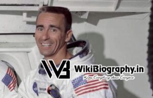 Walter Cunningham: Wiki, Bio, Age, Career, Family, Wife, Death