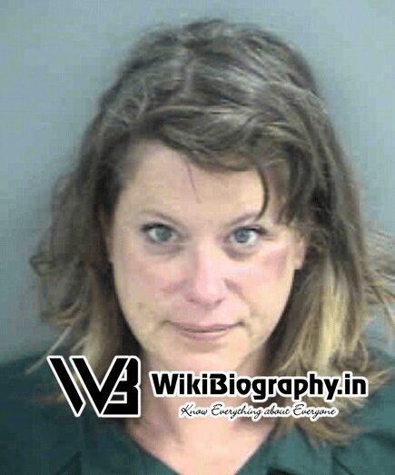 Jacqueline Dena Guber: Wiki, Bio, Age, Height, Husband, Net Worth