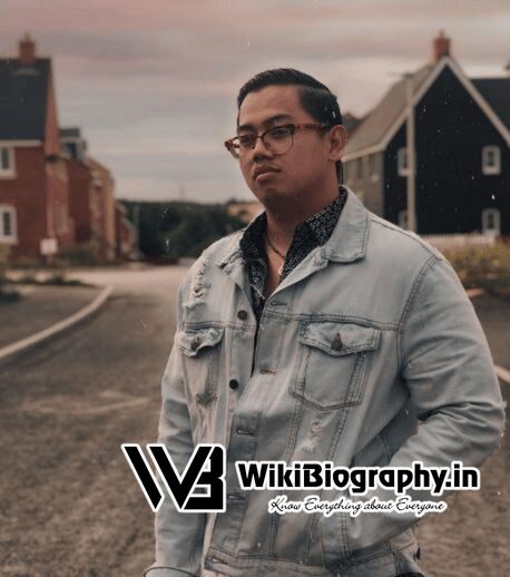 Salt Papi: Wiki, Bio, Age, Height, Parents, Girlfriend, Real Name