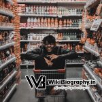 Tirth Parsana: Wiki, Bio, Age, Height, Girlfriend, Real Name, Net Worth