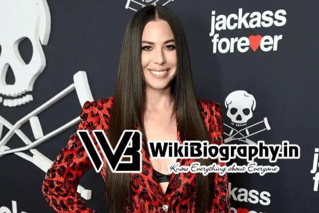 Rachel Wolfson: Wiki, Bio, Age, Height, Parents, Movies, Boyfriend