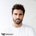 Brody Jenner: Wiki, Bio, Age, Girlfriend, Net Worth, Wife, Family