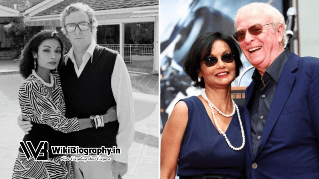 Michael Caine: Wiki, Bio, Age, Career, Net Worth, Wife, Movies
