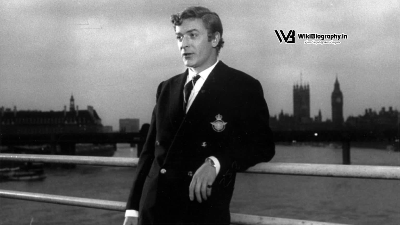 Michael Caine: Wiki, Bio, Age, Career, Net Worth, Wife, Movies