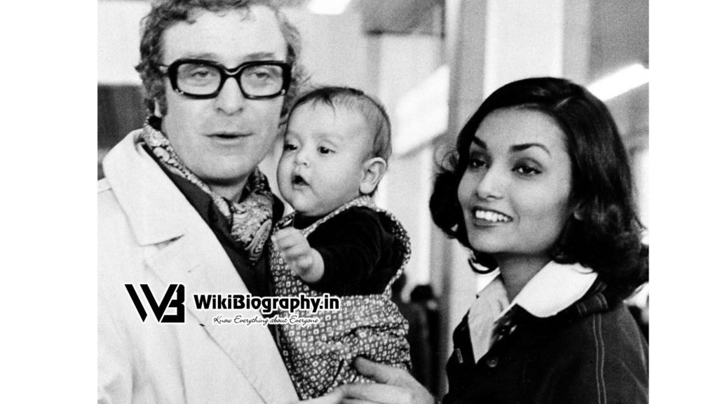 Michael Caine: Wiki, Bio, Age, Career, Net Worth, Wife, Movies