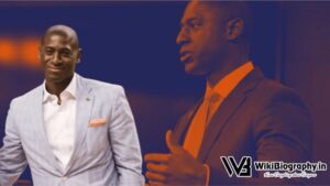 Allen Greene: Wiki, Bio, Age, Athletic Director, Career, Wife, Family