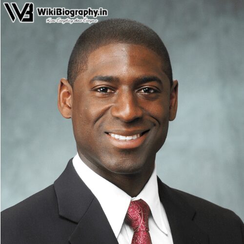 Allen Greene: Wiki, Bio, Age, Athletic Director, Career, Wife, Family