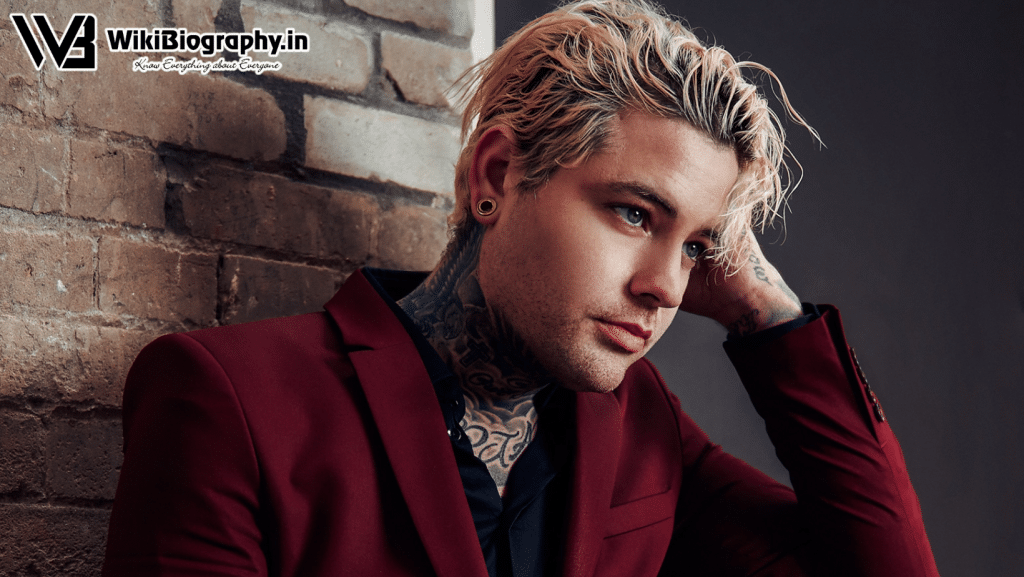Jon Hill: Wiki, Bio, Age, Death, Cause, Wife, Musician, Net Worth