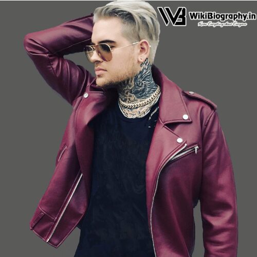 Jon Hill: Wiki, Bio, Age, Death, Cause, Wife, Musician, Net Worth