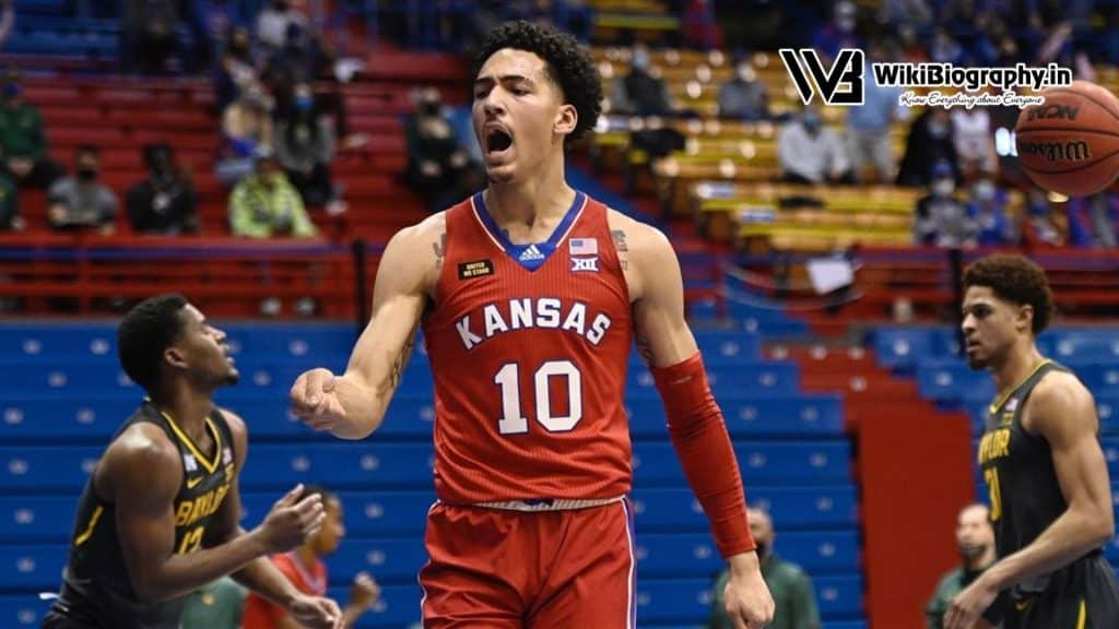 Jalen Wilson: Wiki, Bio, Age, Career, High School, Birthday, Age,