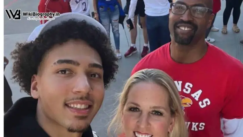 Jalen Wilson: Wiki, Bio, Age, Career, High School, Birthday, Age,