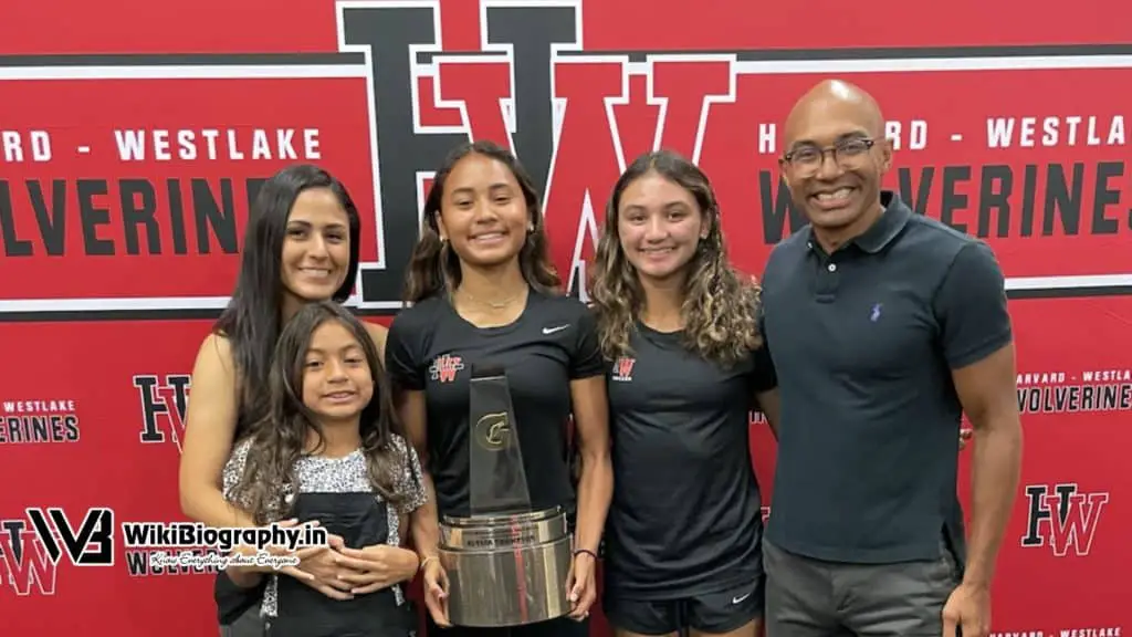 Alyssa Thompson: Wiki, Bio, Age, Family, Profession, Sister, Height