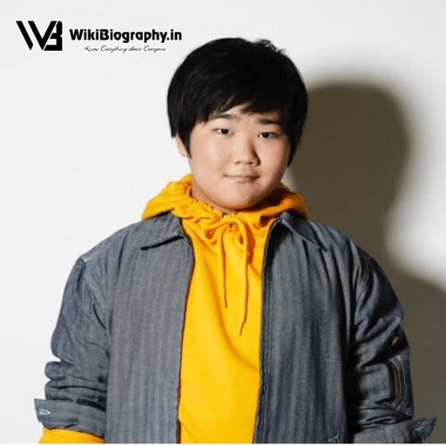 Reyn Doi: Wiki, Bio, Age, Child Actor, Career, Shows, Net Worth